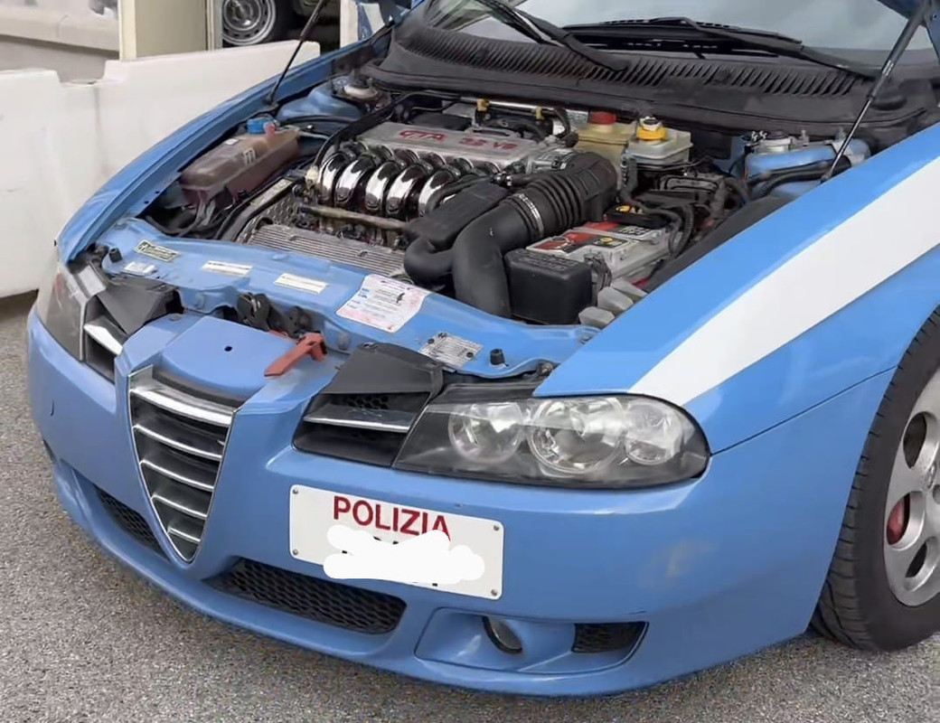 d 797 n — Postimages