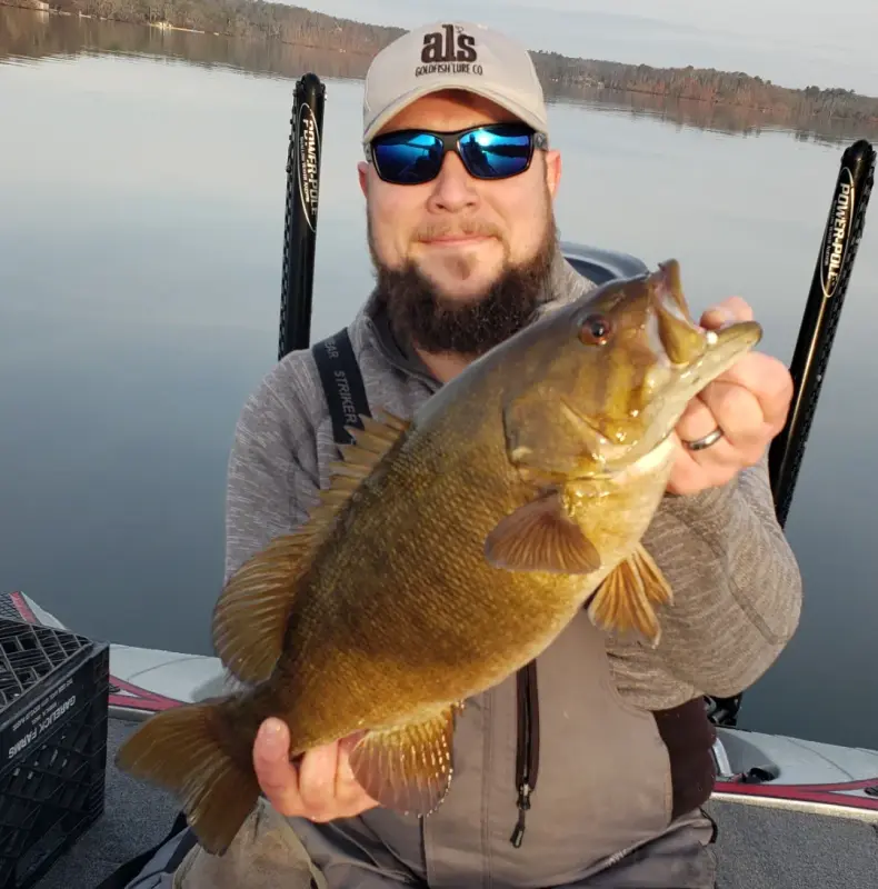 IMG 20230129 172622 920 — Postimages