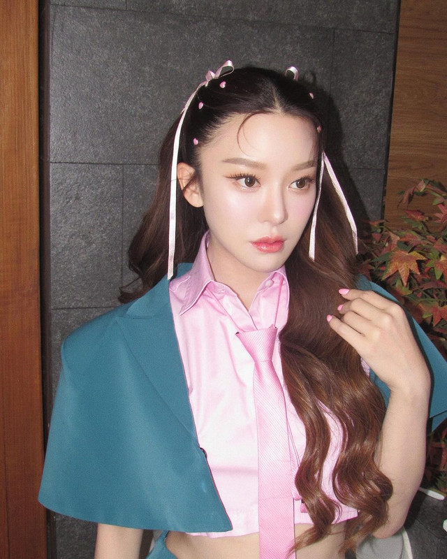 mind napasasi 1714746903 3359862997160574699 — Postimages