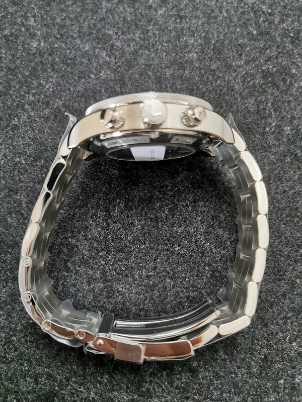 IMG 20240131 112358 — Postimages