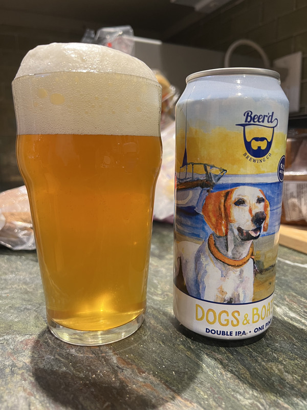 IMG 6738 — Postimages