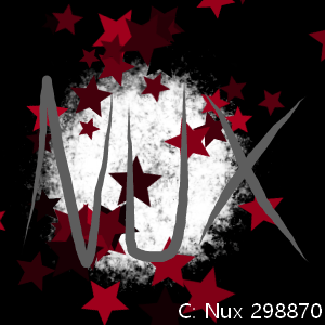 Nux! — Postimages