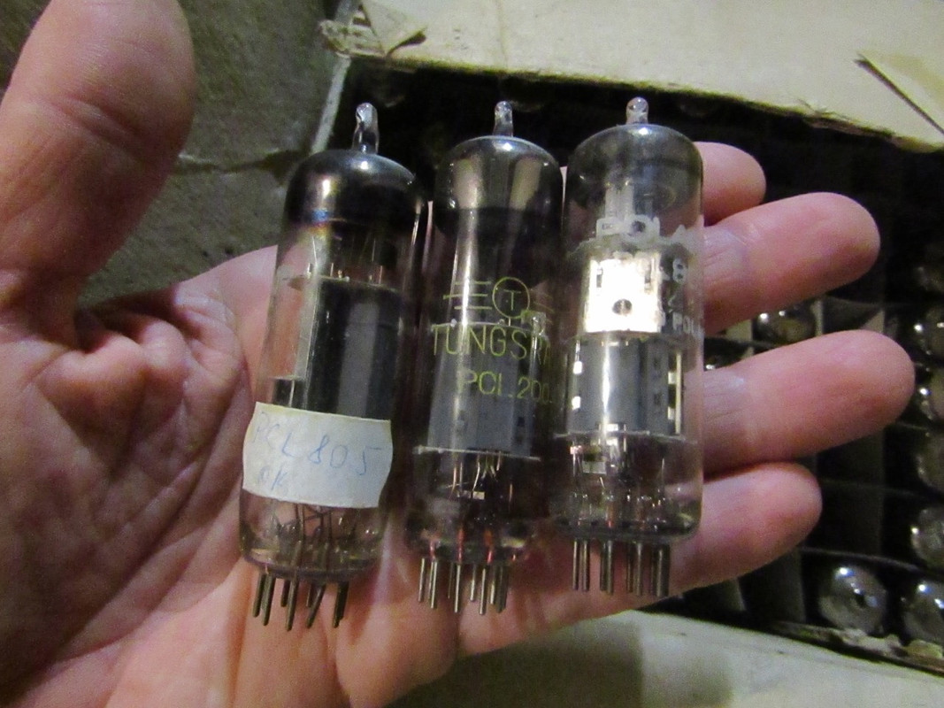 IMG 7348 — Postimages