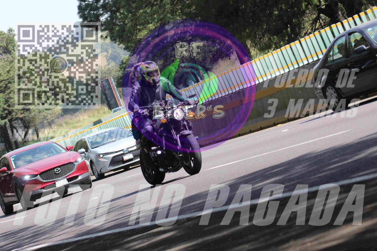 batch IMG 1648 — Postimages