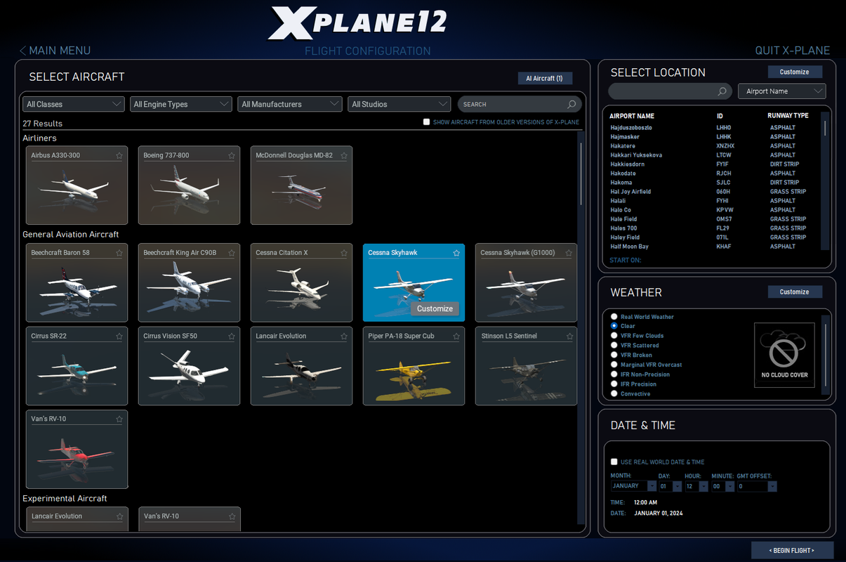 XP Unofficial UI Mockup — Postimages