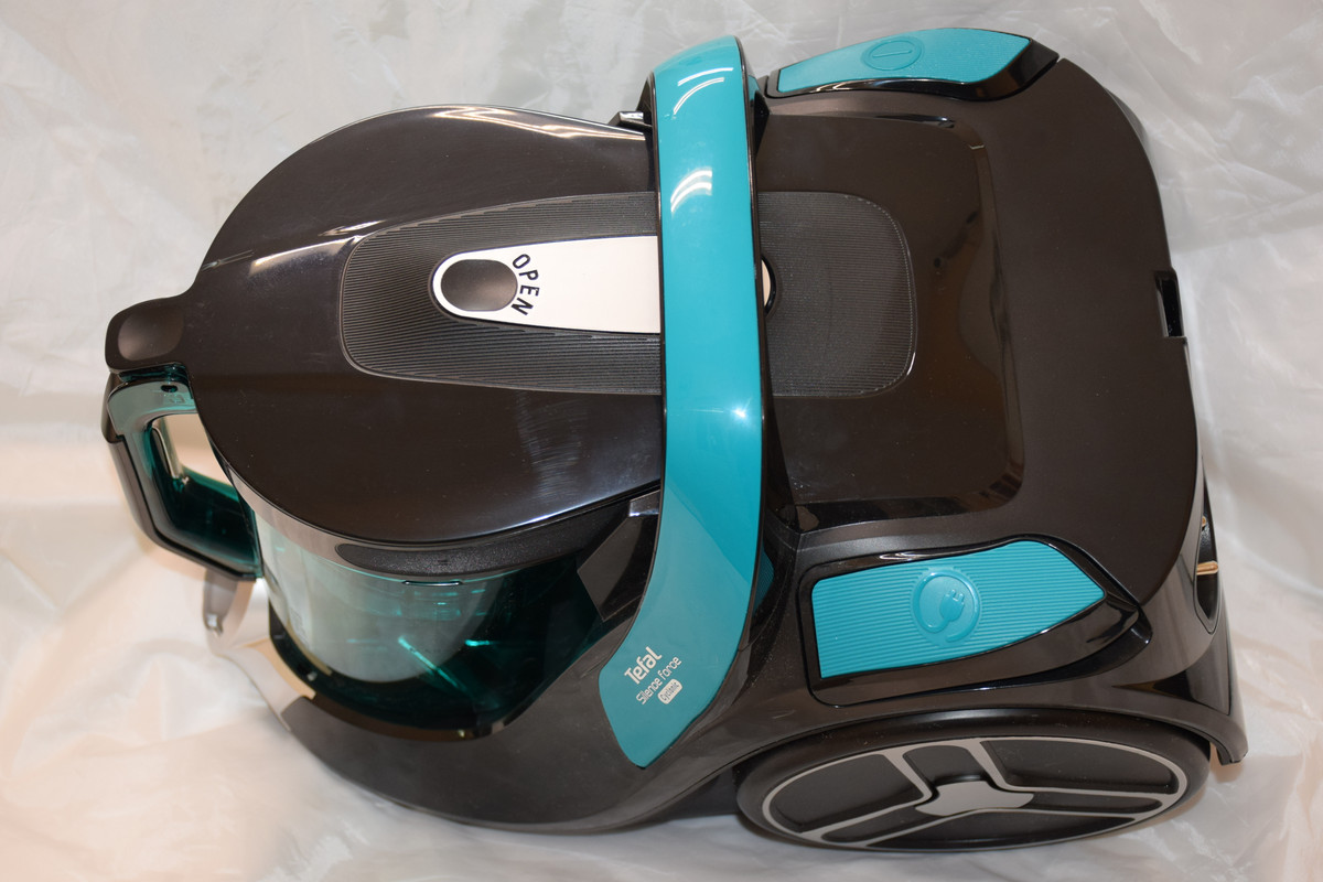 DSC 0515 — Postimages