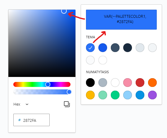 Topic: Generate Blocks color picker does not support fallbacks in ... Topic: Generate Blocks color picker does not support fallbacks in ...