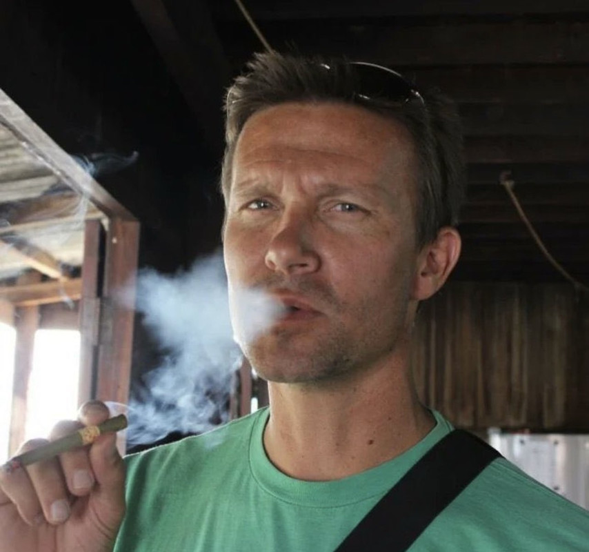 Today is fun : r/ussoccer