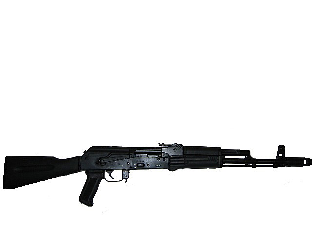 Photos - AK and its derivatives in action | Page 4 | A Military Photo ...