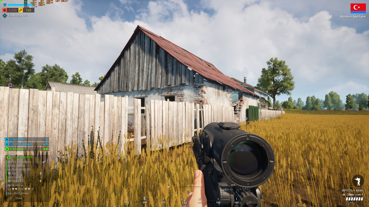 Squad Game 2023 12 19 00 30 54 323 — Postimages