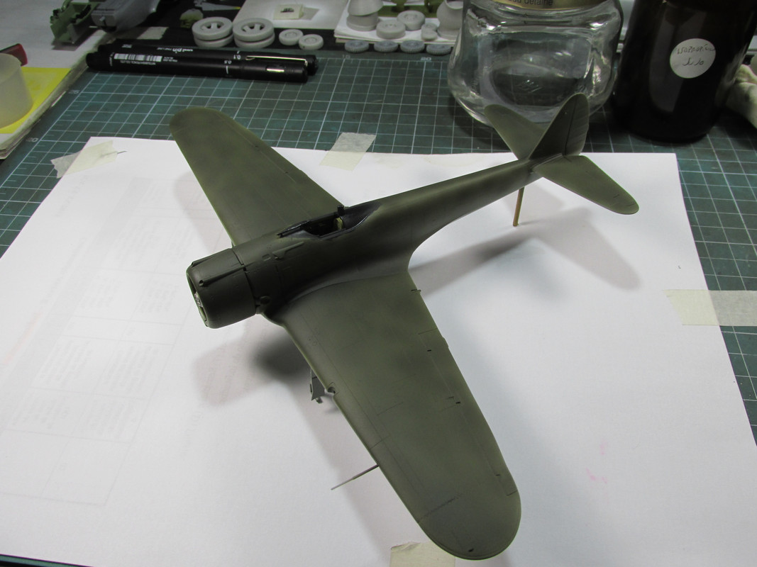 IMG 1014 — Postimages