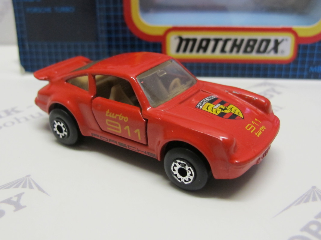 IMG 1669 — Postimages