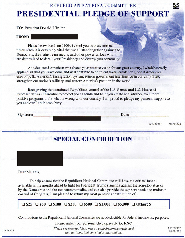 Yes, My Fuhrer - I will pledge to you - - Democratic Underground Forums