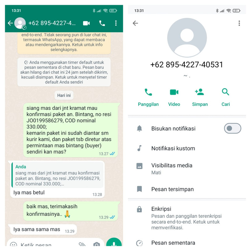 img v2 6f87b764 1c6d 4ead 8957 467f97a141hu — Postimages