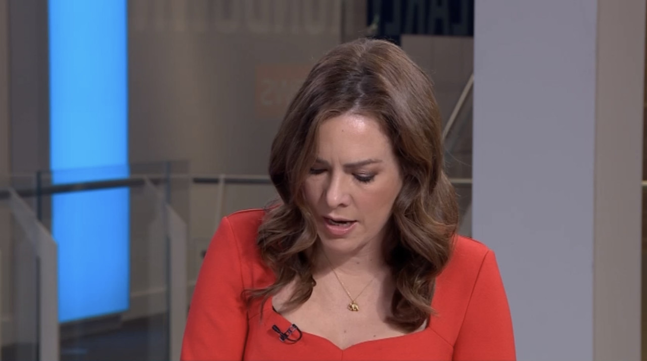 4153 DF89 5076 4 AC0 9925 3 E437 CD365 DD — Postimages