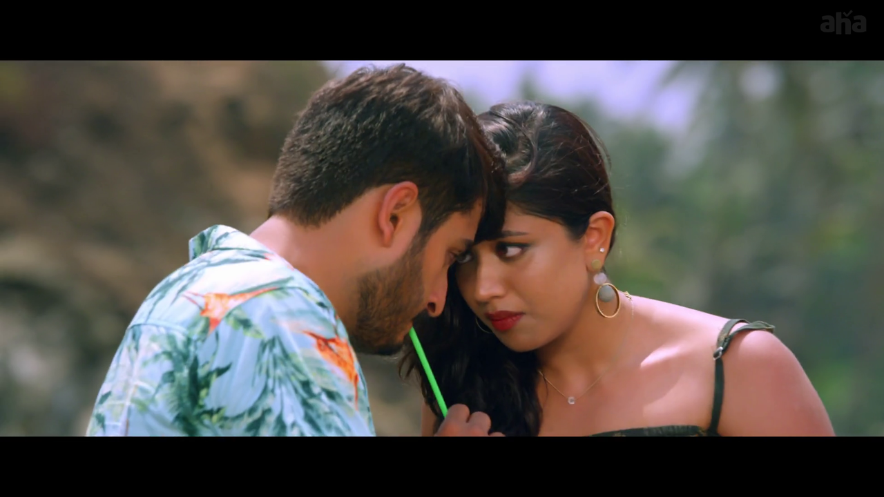 vlcsnap 2023 10 01 13h23m13s638 — Postimages