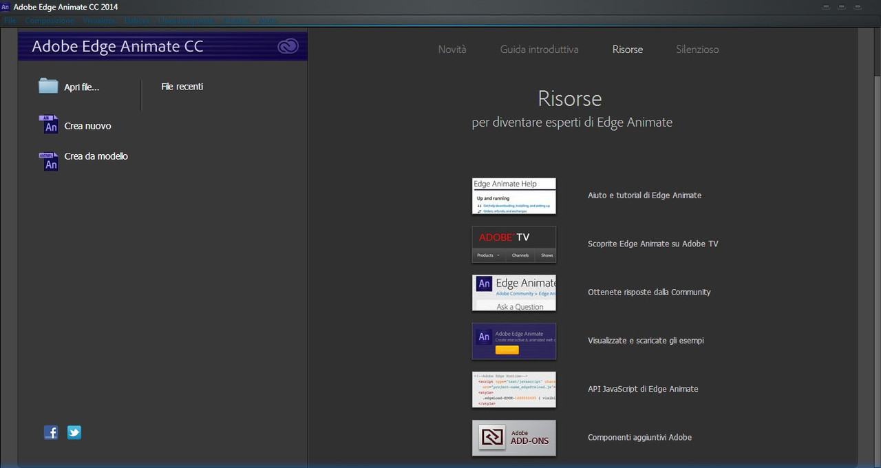 Screen Hunter 1706 Sep 14 03 44 — Postimages