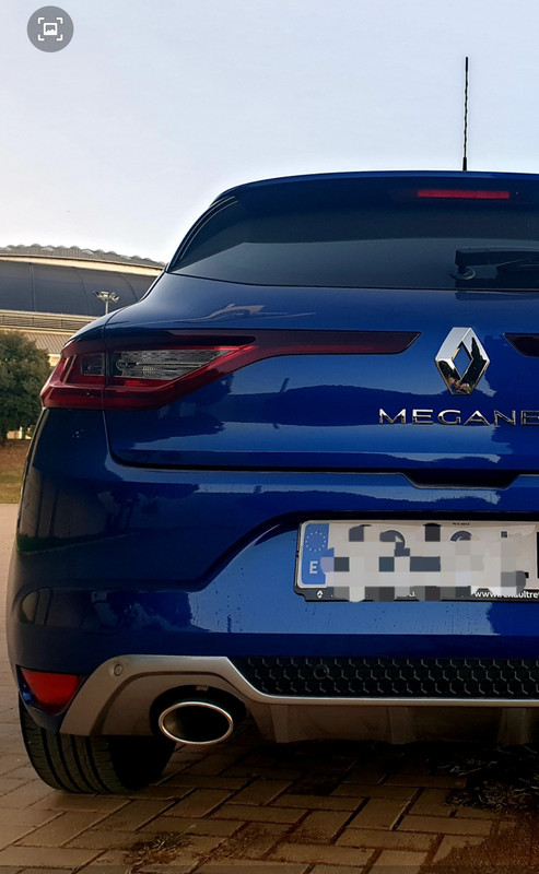 20210209 212222 — Postimages