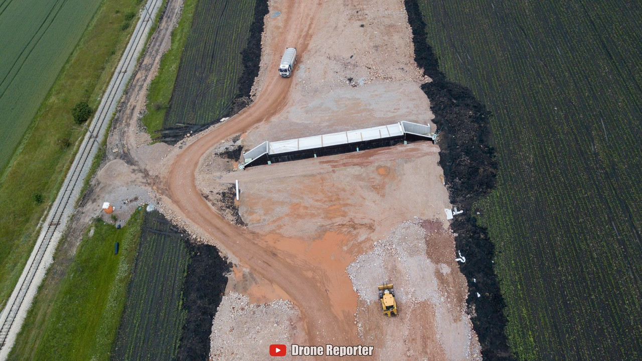 drдр 1 EV 22 — Postimages