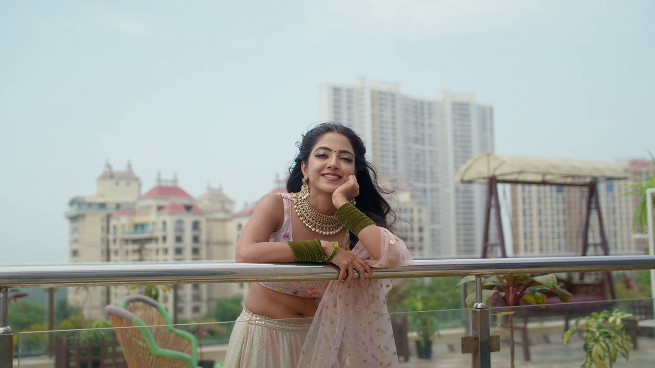 vlcsnap 2023 05 01 13h41m12s279 — Postimages