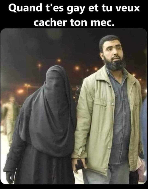 IMG 20240221 WA0012 — Postimages