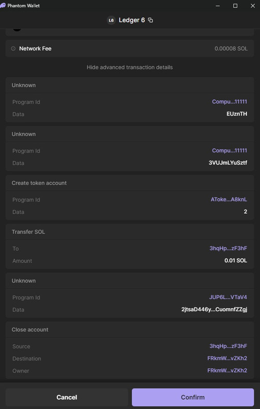 IMG 20240306 233411 128 — Postimages