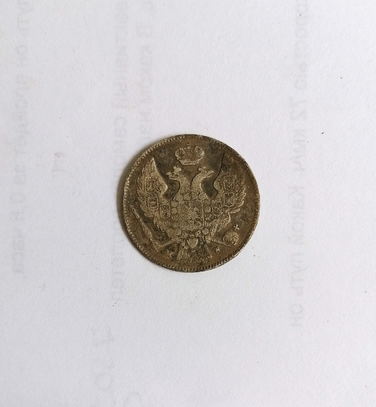 IMG 20220528 100458 — Postimages