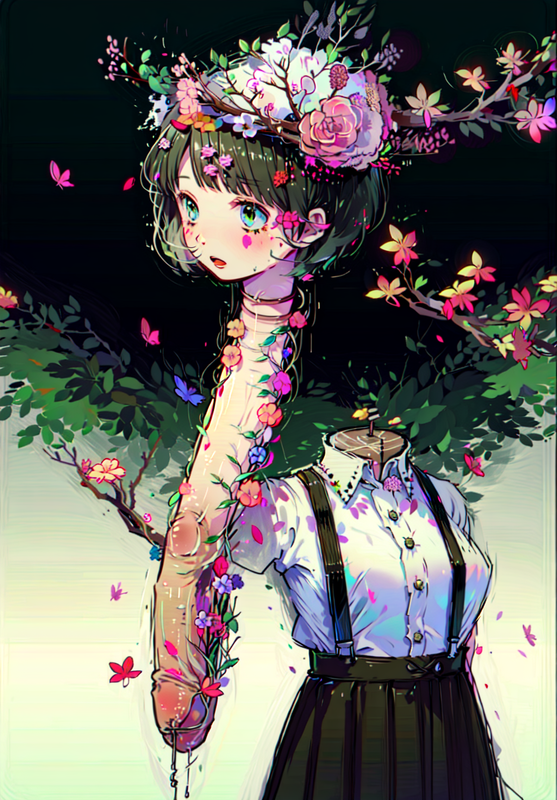 12721 — Postimages