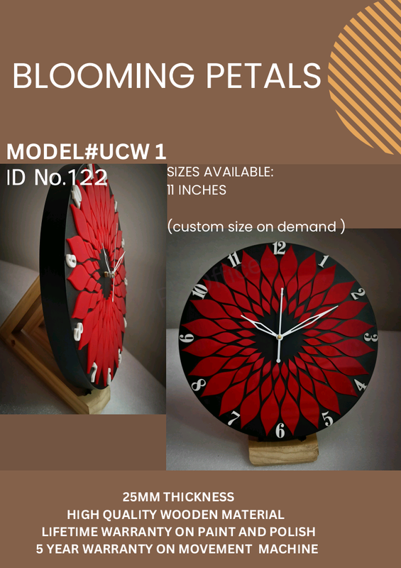 share pdf exportpage2 — Postimages