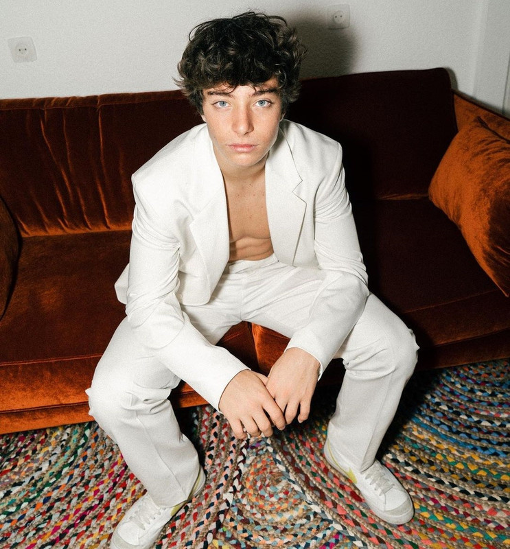 izan llunas 1668111875 — Postimages