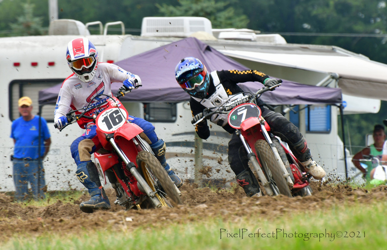 DSC 1148a — Postimages