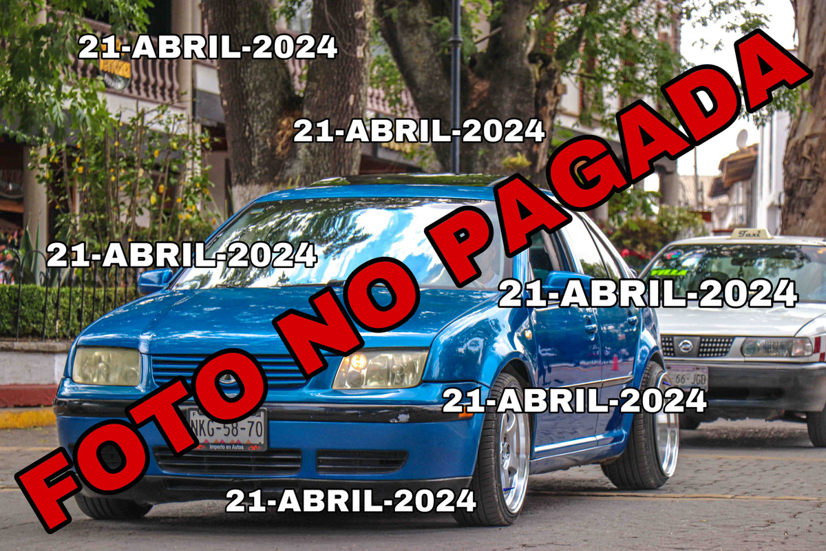 CV 1348 — Postimages