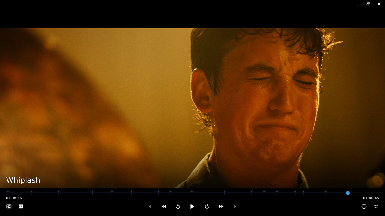 preview — Postimages