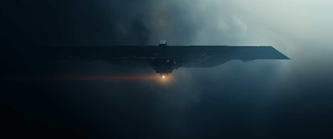 atmospheric scifi 4 — Postimages