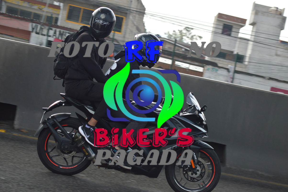 batch DSC 0112 — Postimages