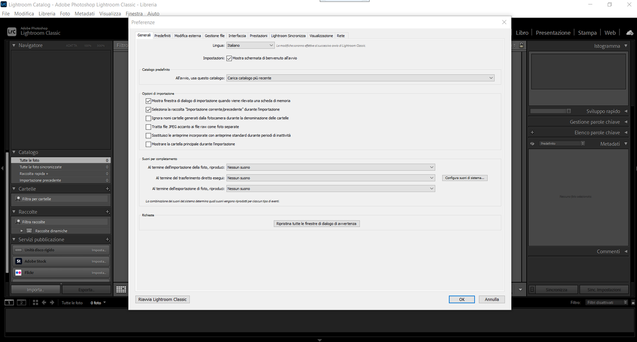 Screen Hunter 272 — Postimages