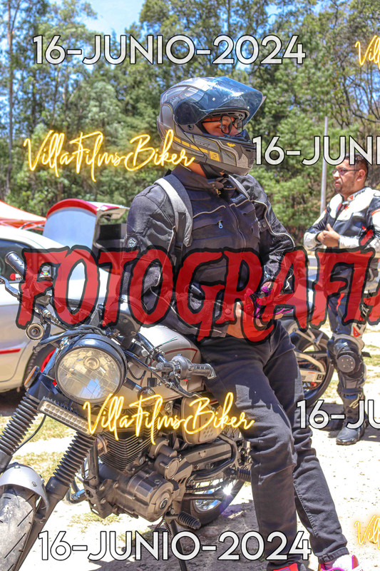 SC 141 — Postimages