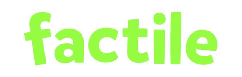 Home page of jeopardygamemaker - www.Geocities.ws