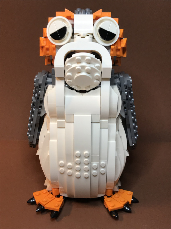 IMG 2253 — Postimages