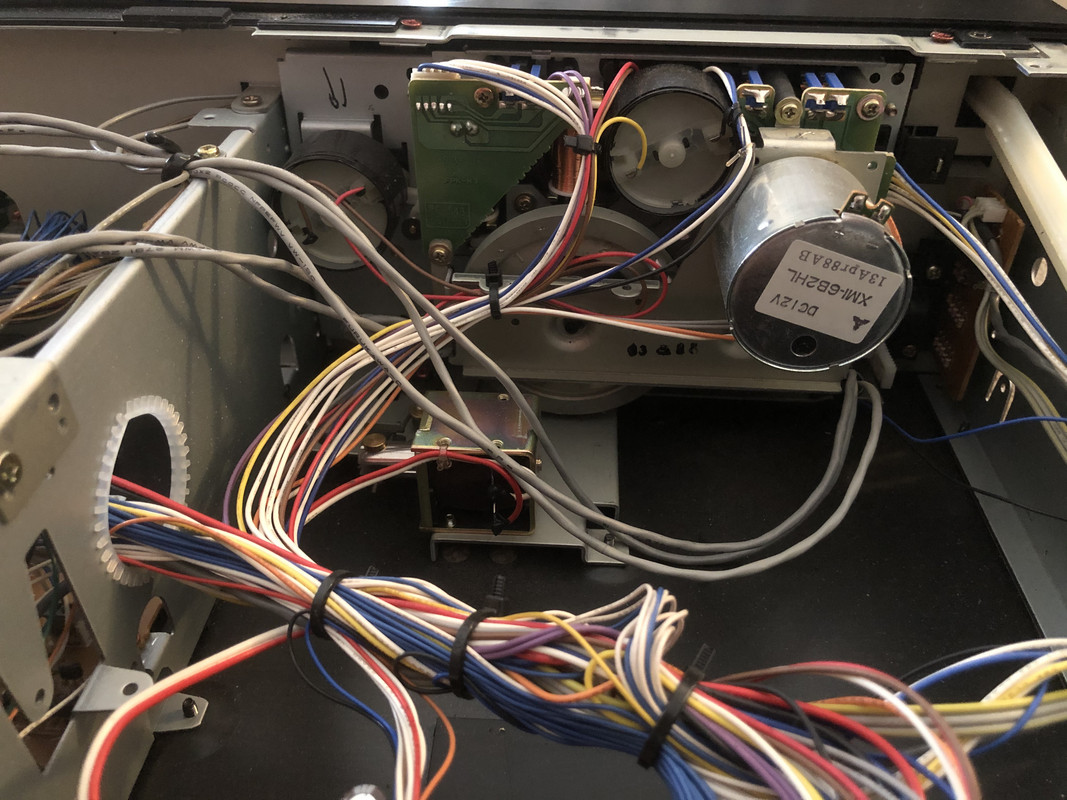 IMG 1650 — Postimages