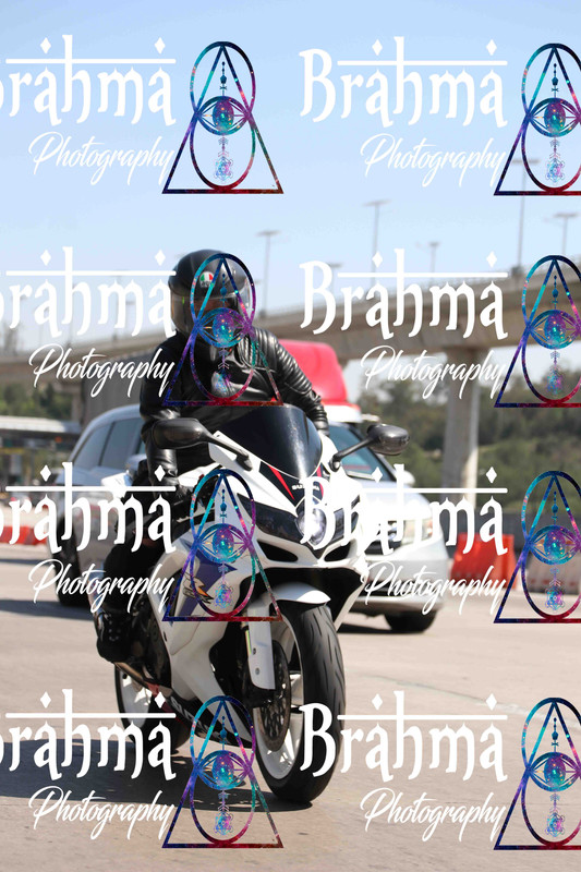 IMG 1526 — Postimages