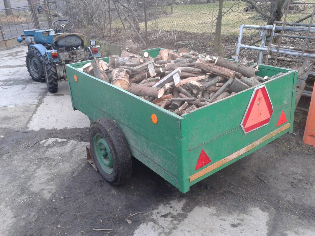 20140221 153728 — Postimages