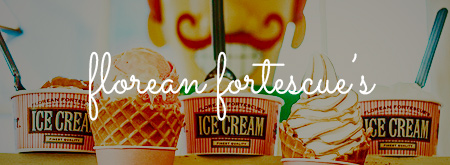 Welcome to Florean Fortescue's - SnitchSeeker.com