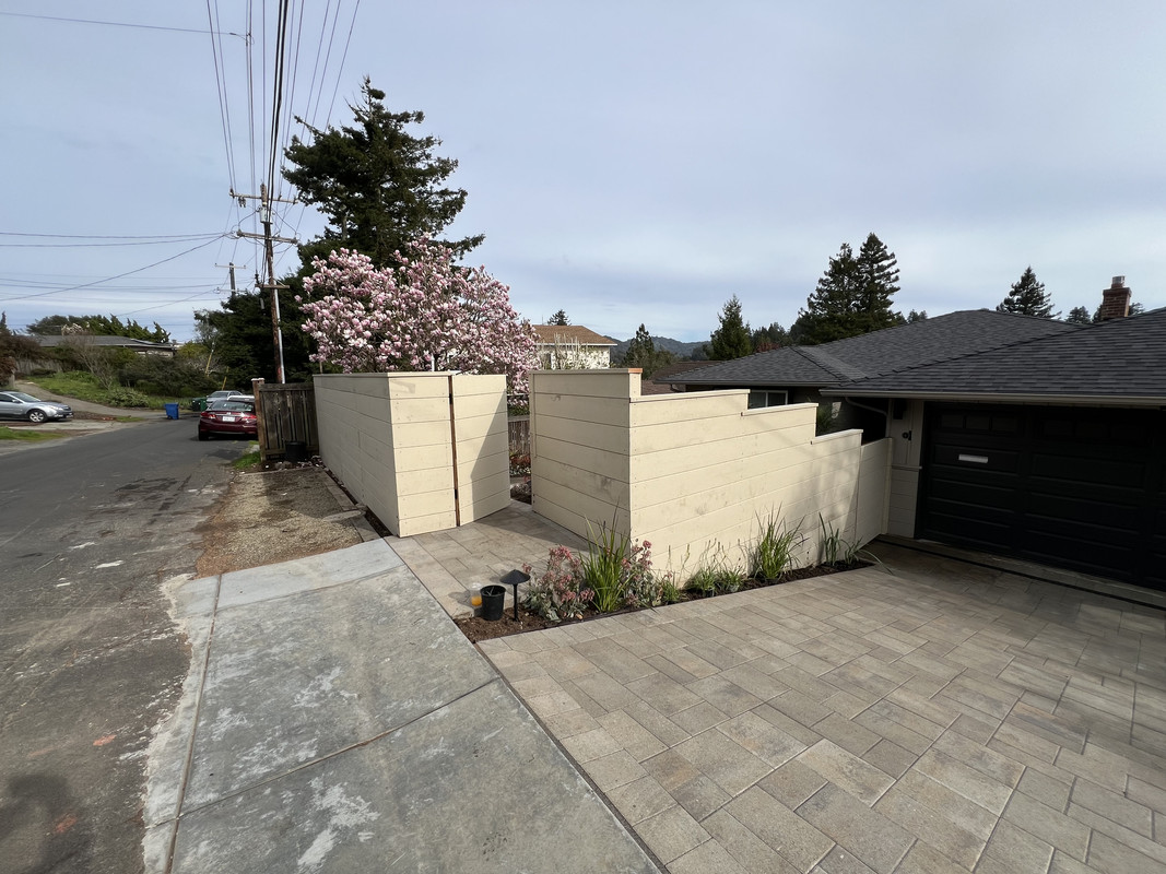 IMG 2163 — Postimages