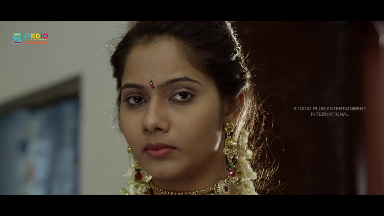 vlcsnap 2024 01 23 23h42m00s726 — Postimages