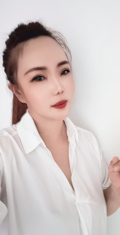 mmexport1711355338012 — Postimages