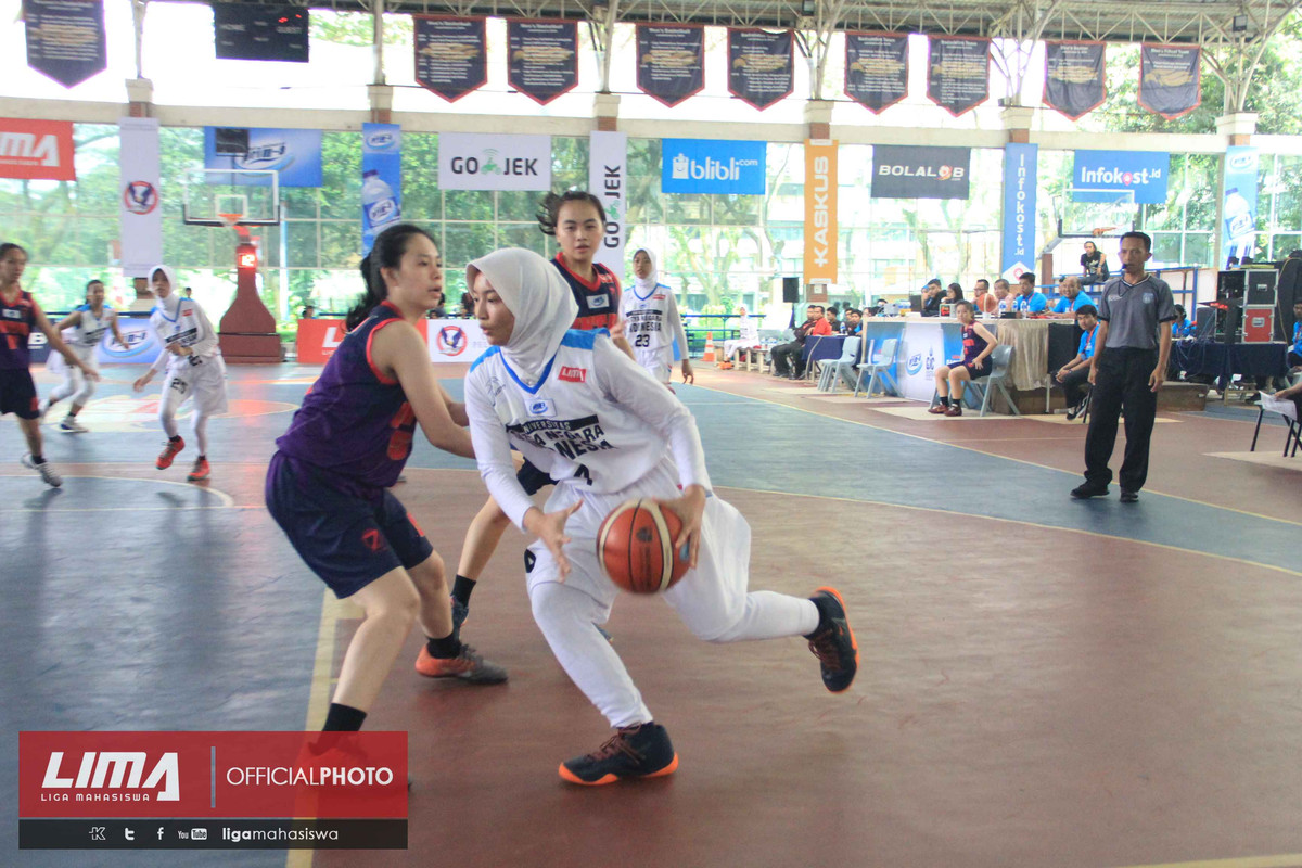 IMG 8234 result — Postimages