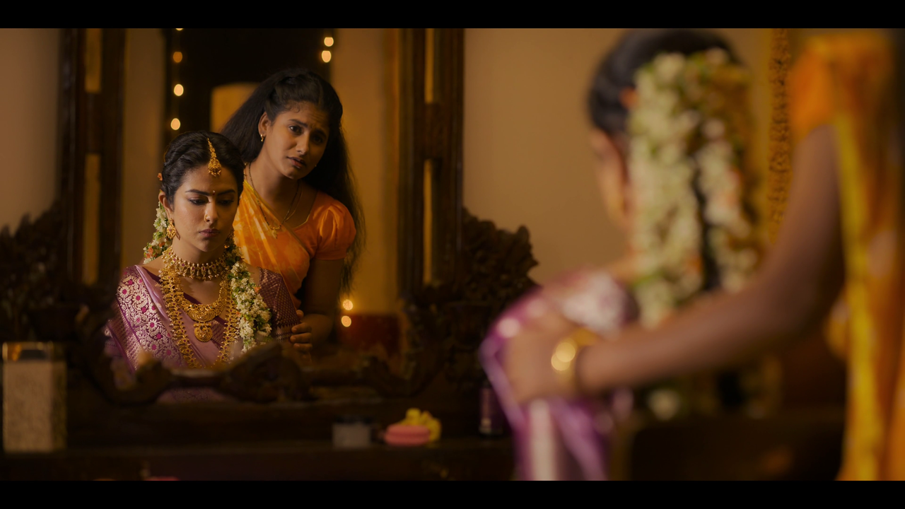 vlcsnap 2023 12 12 01h25m57s627 — Postimages