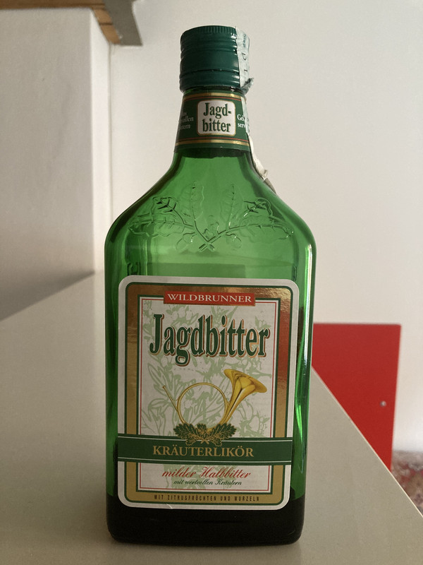 CF27 AD8 E 392 A 42 F3 9924 94 BCE2 CBC090 — Postimages