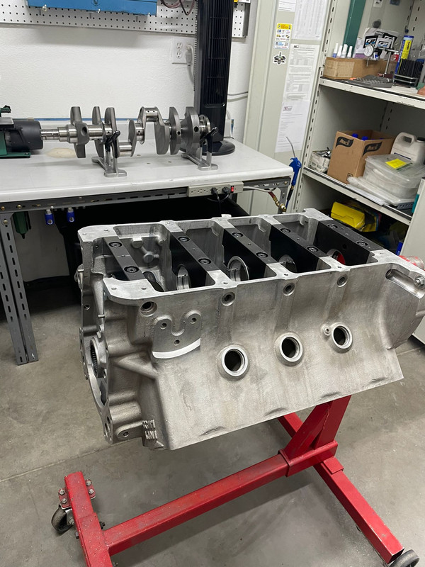 655-13 — Postimages